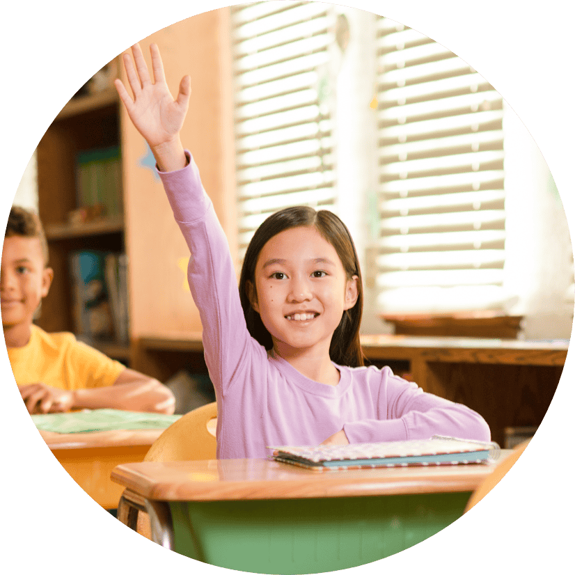 About Smile Zemi | Smile Zemi | Home Learning Service