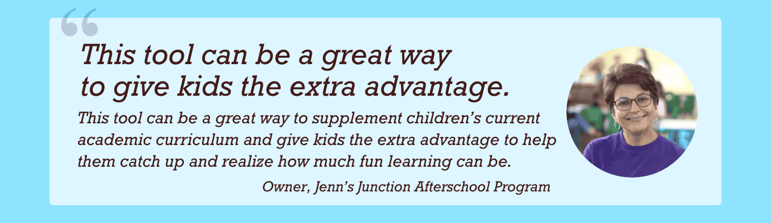 Grade 2 | Smile Zemi | Home Learning Service