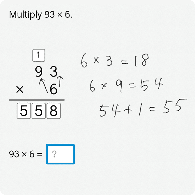 Grade 4 | Smile Zemi | Home Learning Service