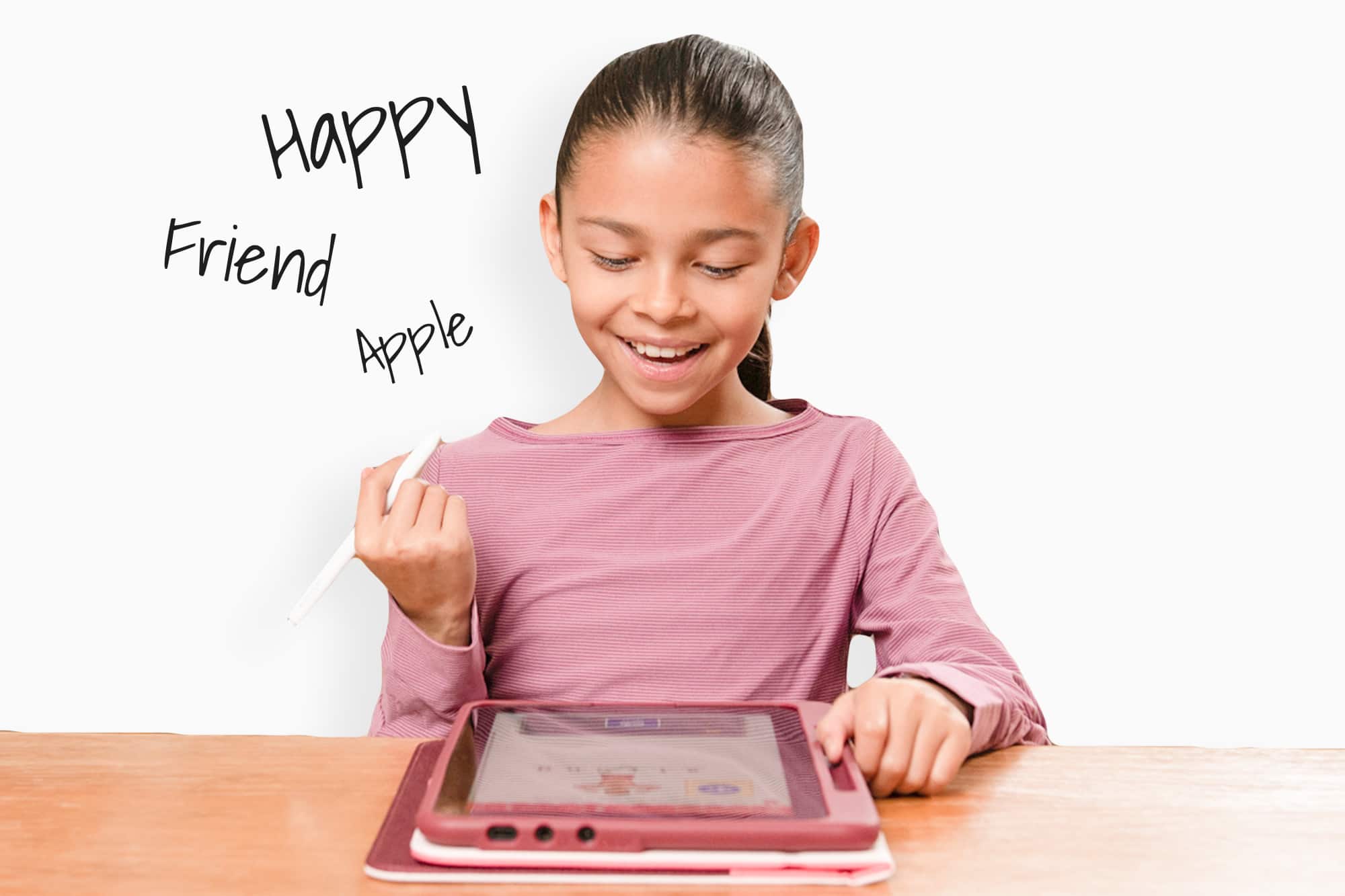 Grade 5 | Smile Zemi | Home Learning Service