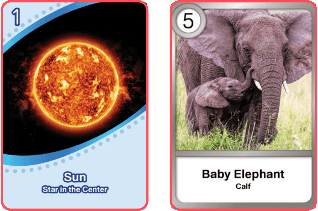 How to Study with Smile Zemi | Smile Zemi | Home Learning Service