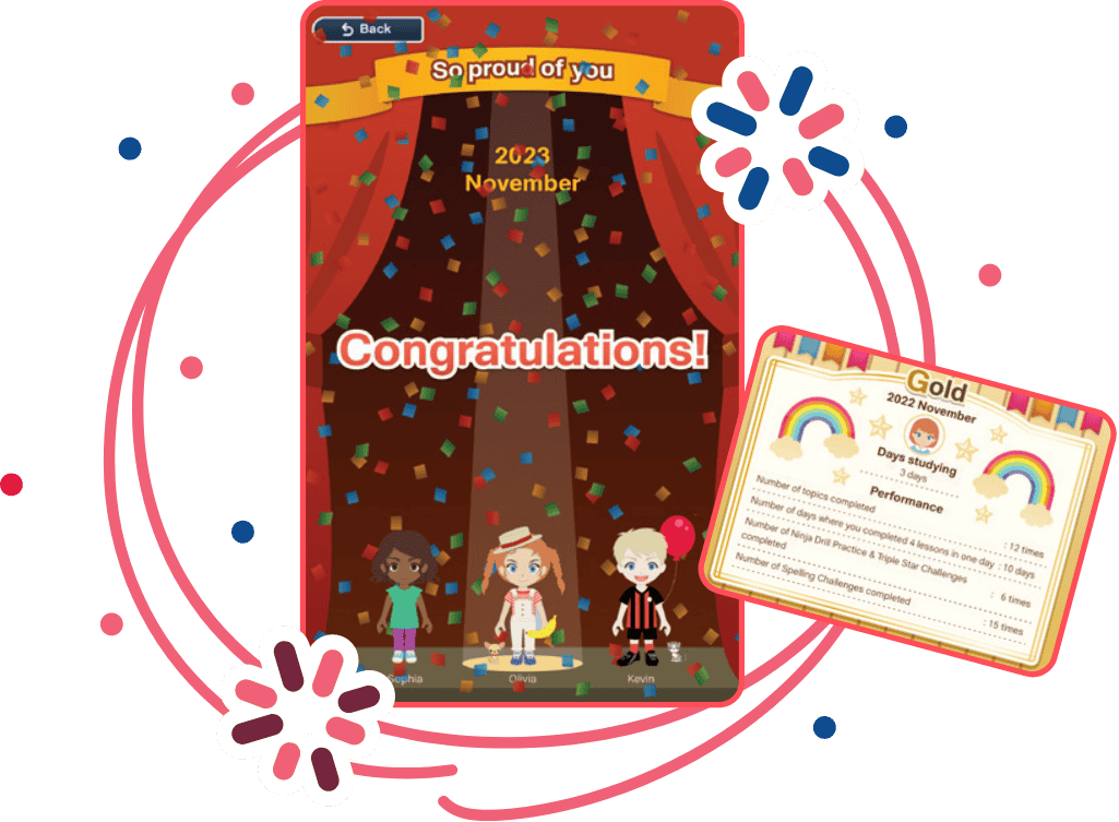 How to Study with Smile Zemi | Smile Zemi | Home Learning Service