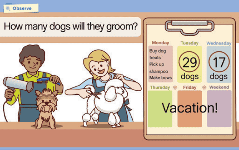 How to Study with Smile Zemi | Smile Zemi | Home Learning Service