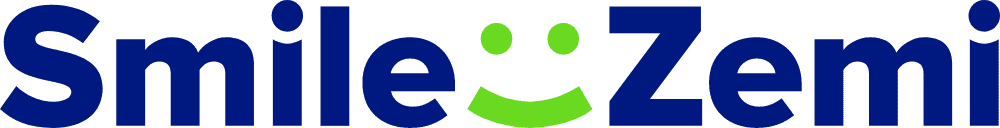 Smile Zemi for Grades 1-5 | Home Learning Service