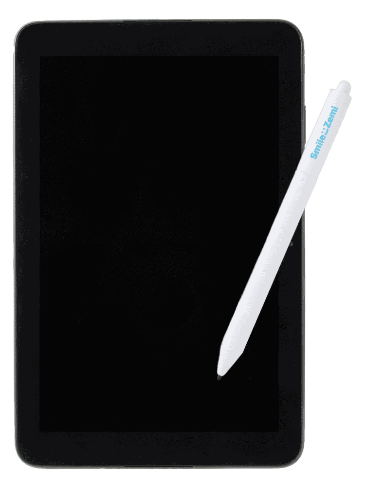 Pricing | Smile Zemi | Home Learning Service