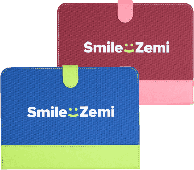 Pricing | Smile Zemi | Home Learning Service