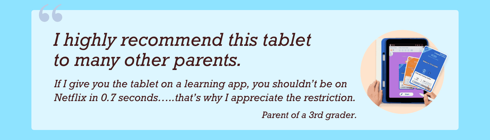 Grade 3 | Smile Zemi | Home Learning Service