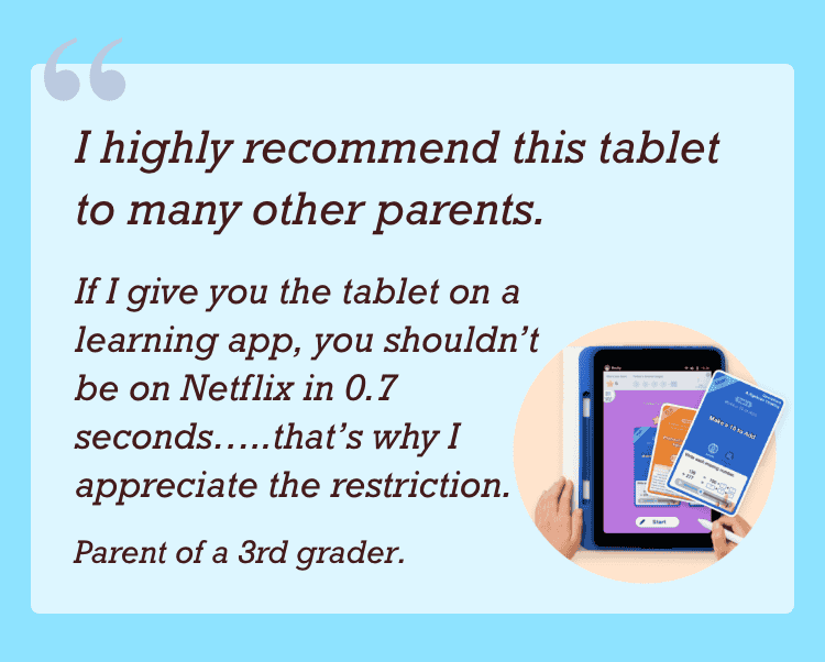 Grade 3 | Smile Zemi | Home Learning Service