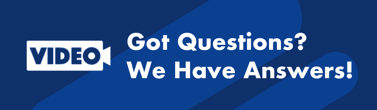 VIDEO Got Questions? We Have Answers! | Smile Zemi | Home Learning Service