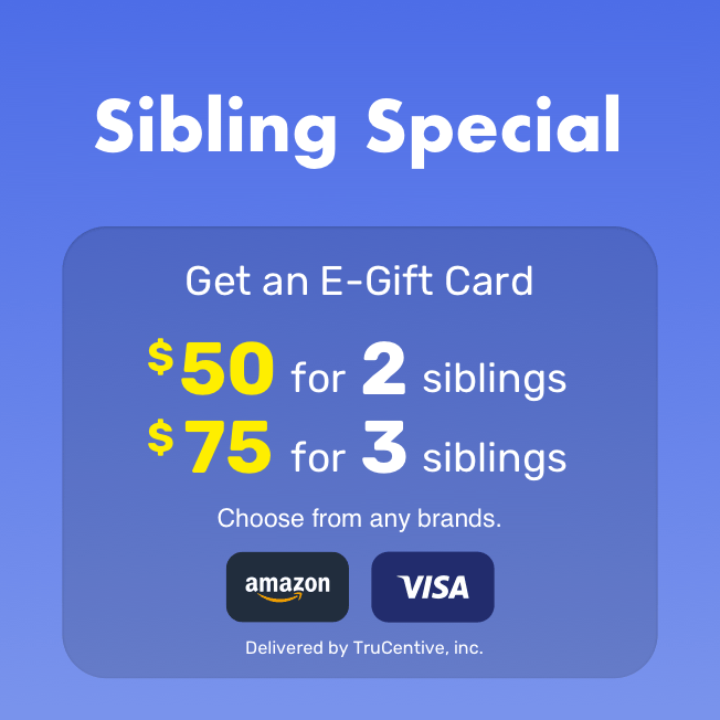 Special Offers | Smile Zemi | Home Learning Service