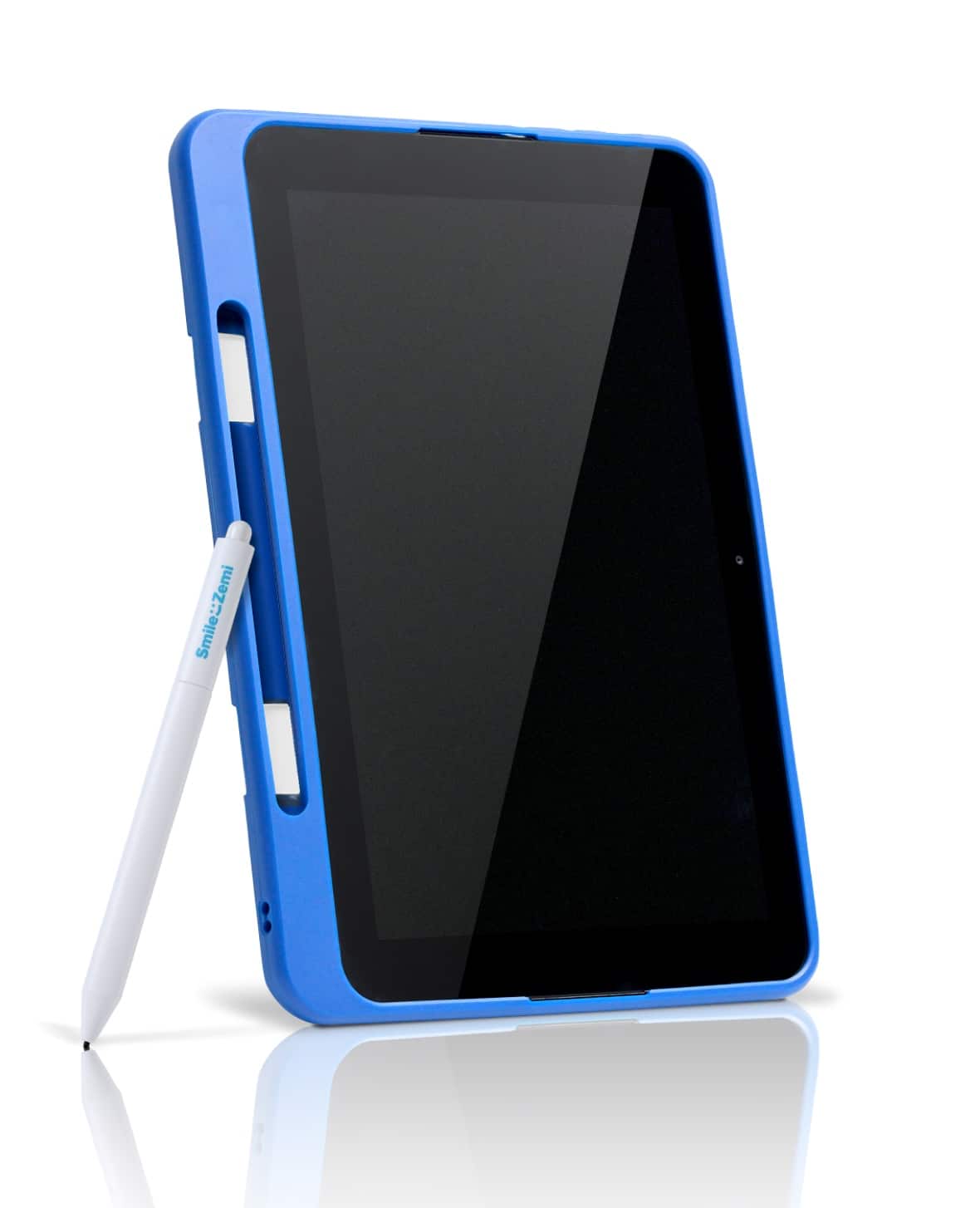 About Smile Zemi | Smile Zemi | Home Learning Service