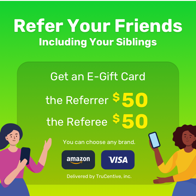 Special Offers | Smile Zemi | Home Learning Service