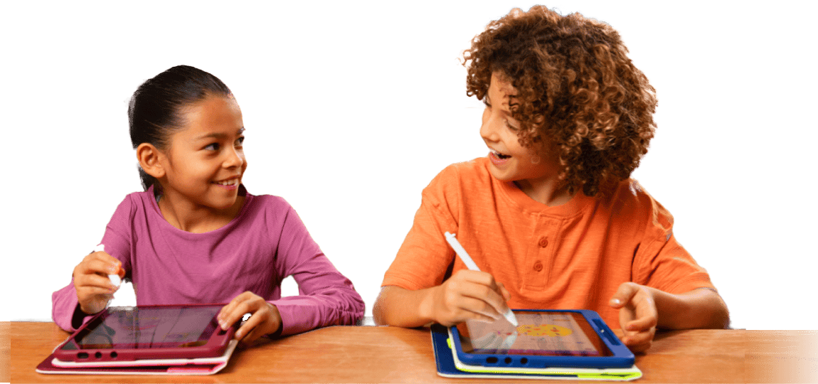 SIbling Special | Smile Zemi | Home Learning Service