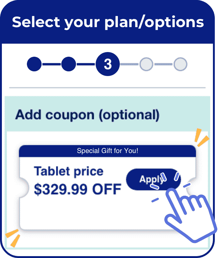 Special OFFERS | Smile Zemi | Home Learning Service