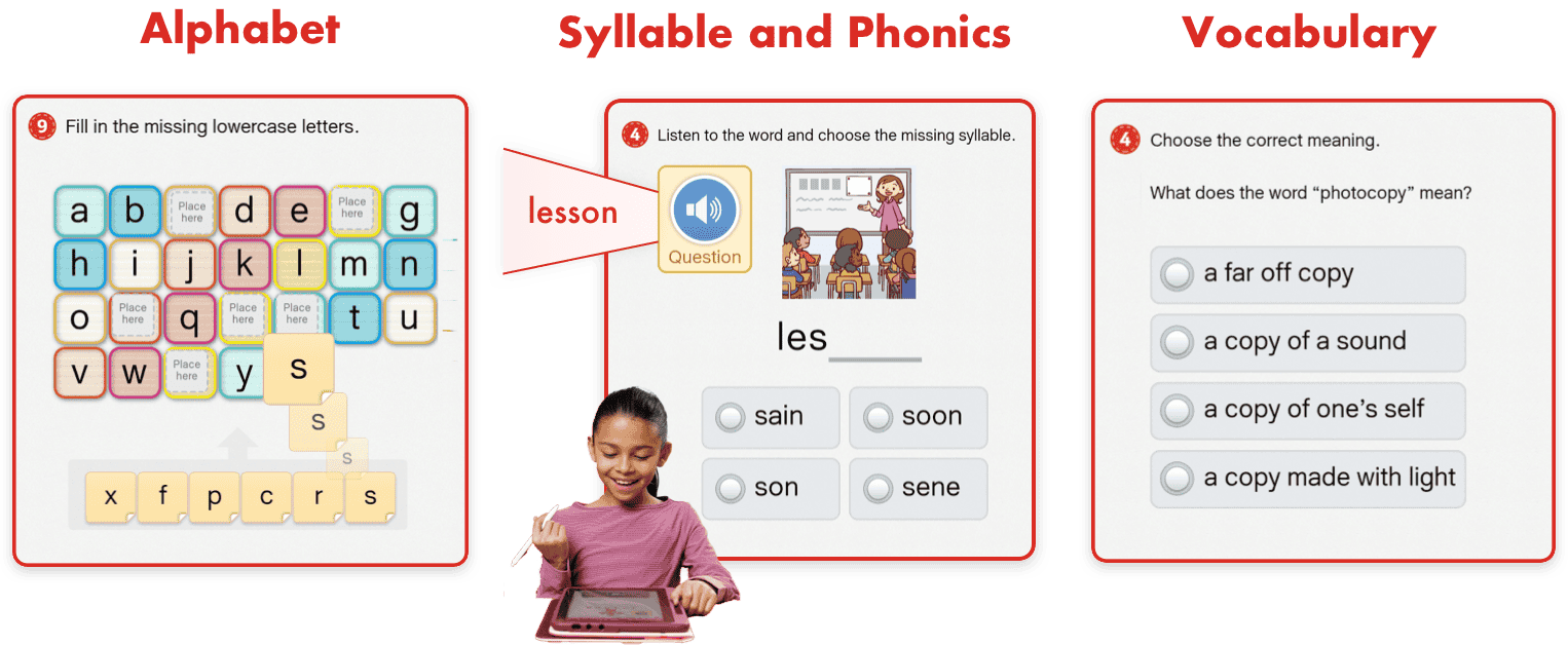 Get Ready For Summer! | Smile Zemi | Home Learning Service