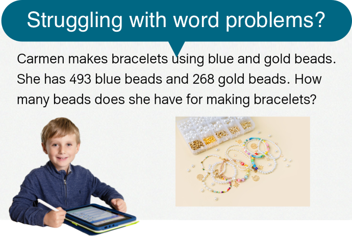 Grade 1 | Smile Zemi | Home Learning Service