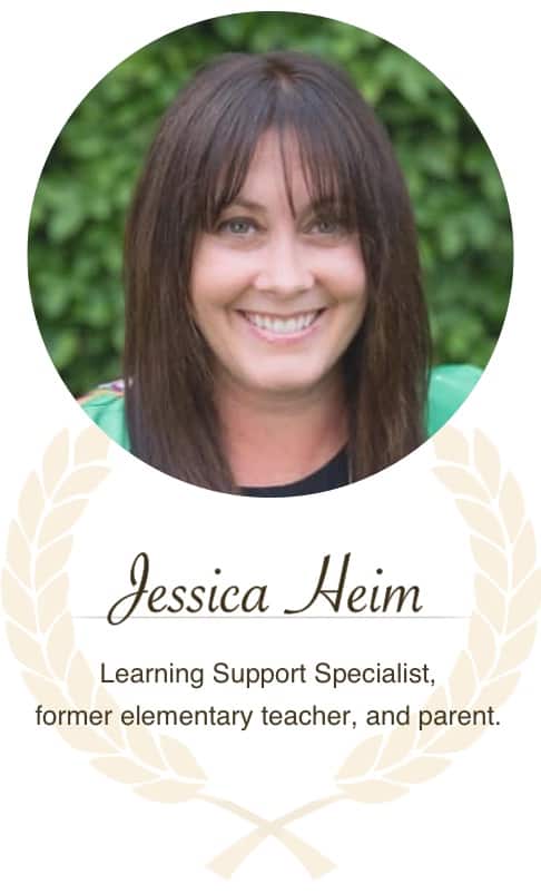 Smile Zemi | Home Learning Service