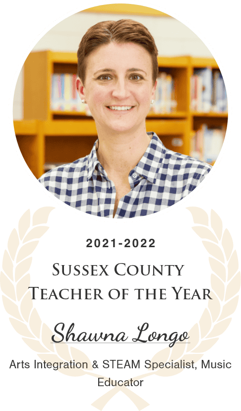 Smile Zemi for Grades 1-5 | Home Learning Service