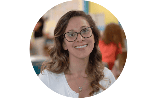 Reviews | Smile Zemi | Home Learning Service