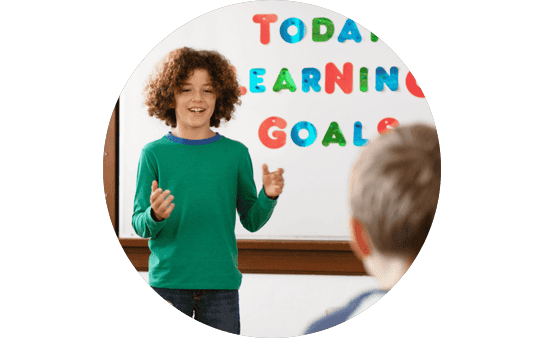 Reviews & Results | Smile Zemi | Home Learning Service