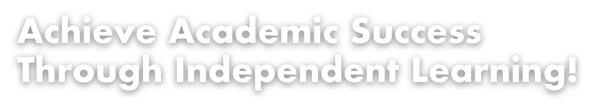 Smile Zemi for Grades 1-5 | Home Learning Service