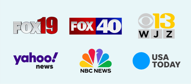 Smile Zemi | Home Learning Service