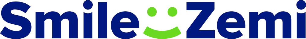 Smile Zemi | Home Learning Service